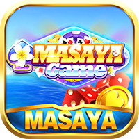Masaya Game